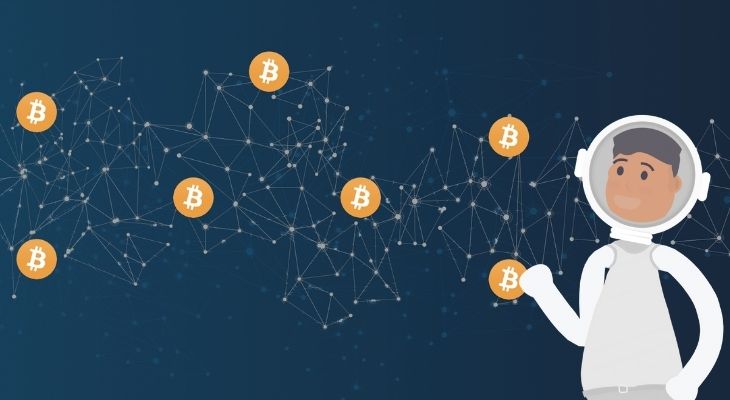 The Best Bitcoin Node Hosting